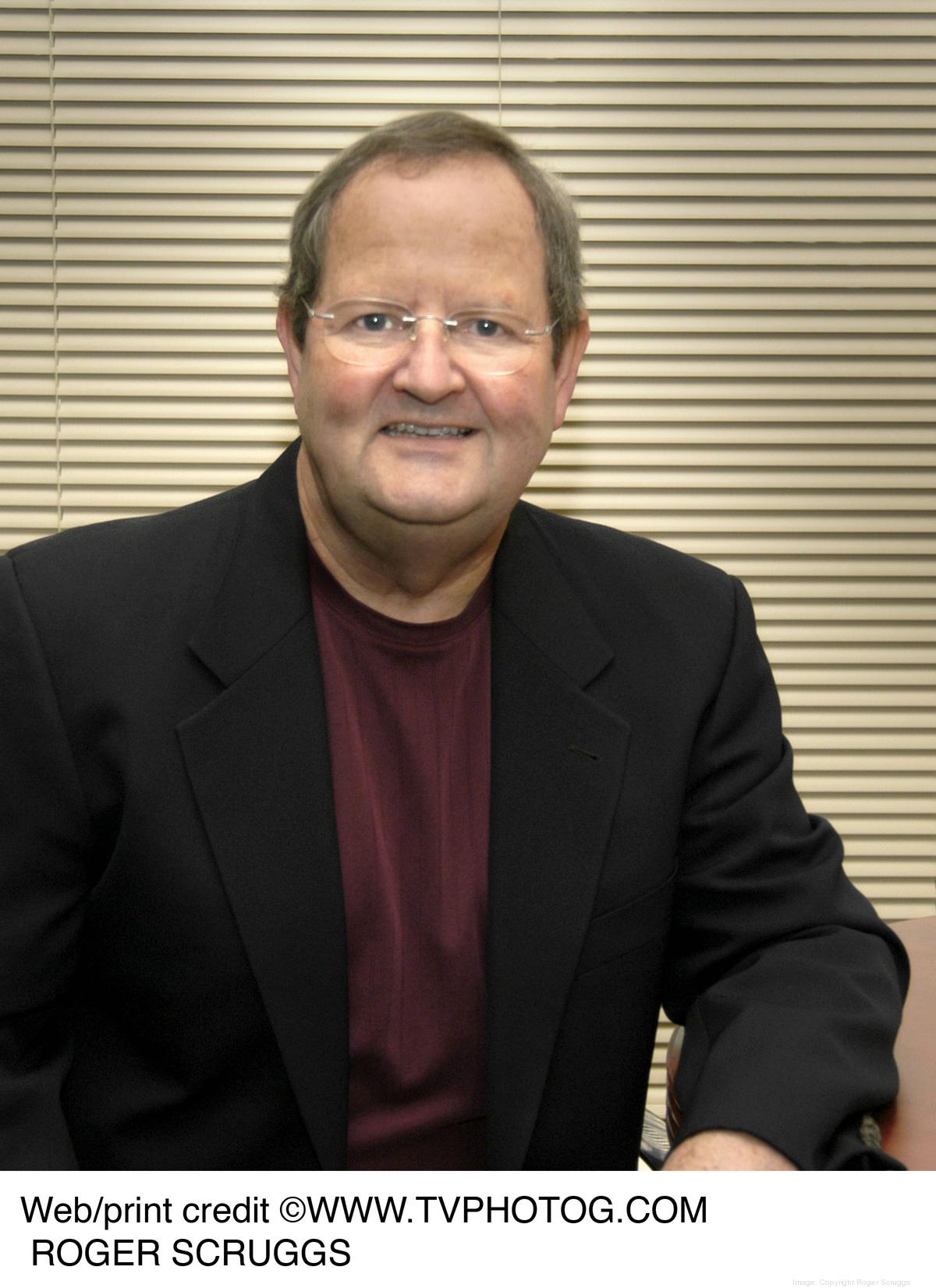 Varley: Commercial spaceport will revitalize lost shuttle tourism ...