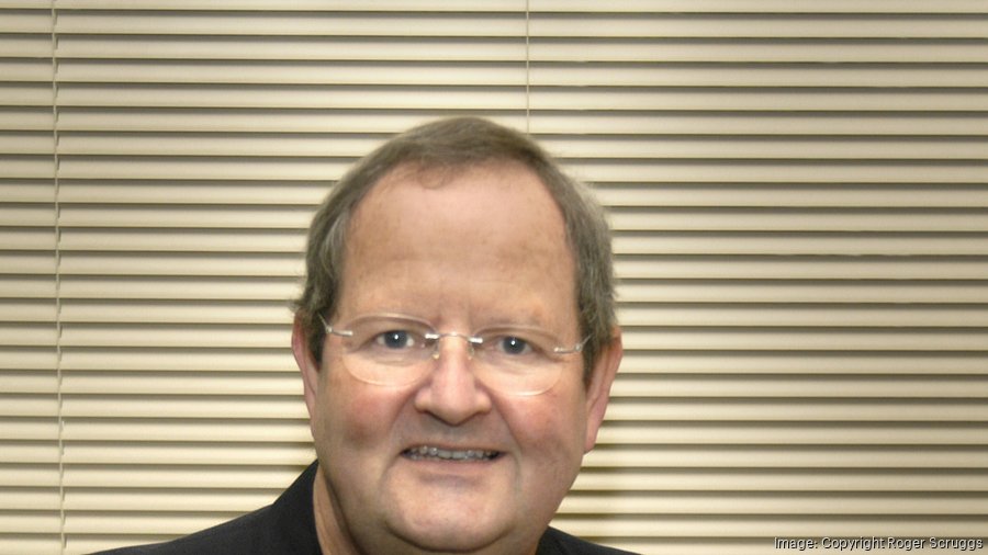 Varley: Commercial spaceport will revitalize lost shuttle tourism ...