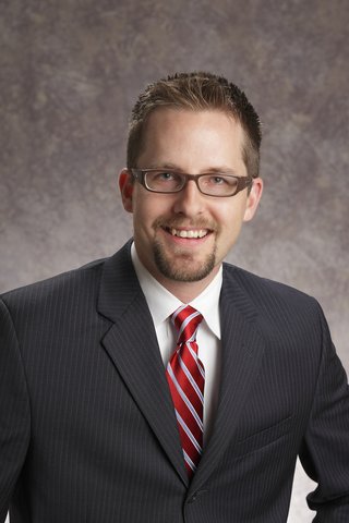 Faces of The List: Jon Monson, Partner, Cable Huston Benedict Haagensen ...