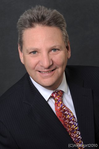 CFO Awards: Turnaround Deal of the Year - South Florida Business Journal