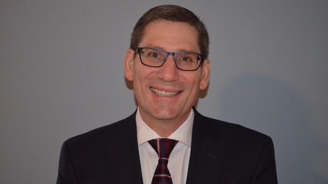 Former Allina exec named president of Fairview Ridges - Minneapolis ...