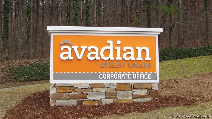 Birmingham's Avadian Credit Union gets 5-star rating from ...