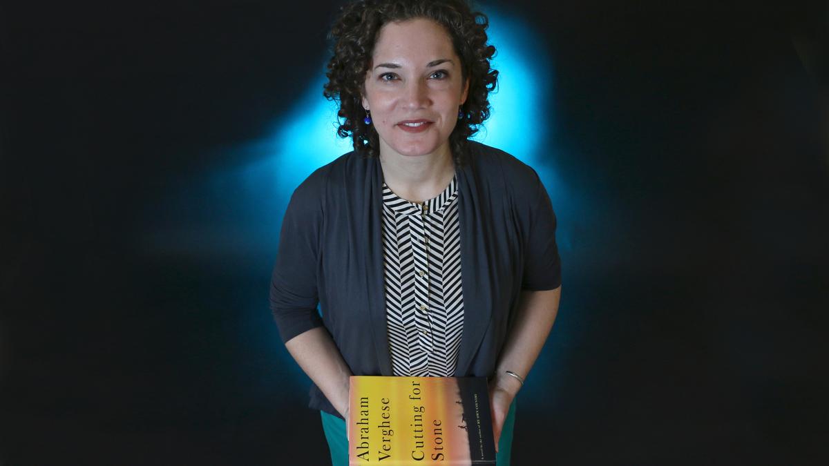 OHSU study makes business case for in-hospital opioid intervention ...