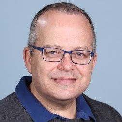 Chen Amit - The Business Journals