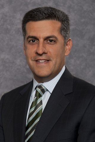 HCA Healthcare Inc. (NYSE: HCA) CEO Milton Johnson to retire, replaced ...