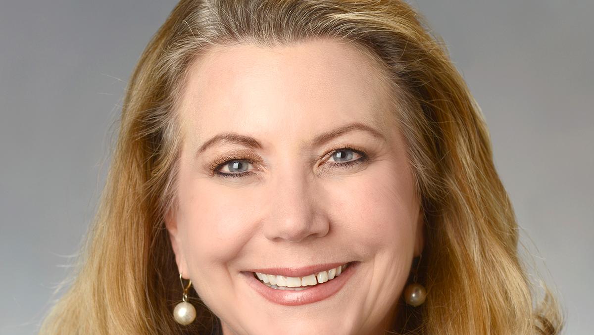 SouthernLINC Wireless names Barron CEO - Atlanta Business Chronicle