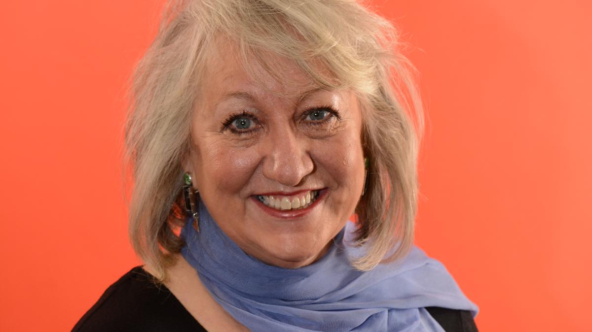 Portland designer lands top kitchen and bath prize - Portland Business ...