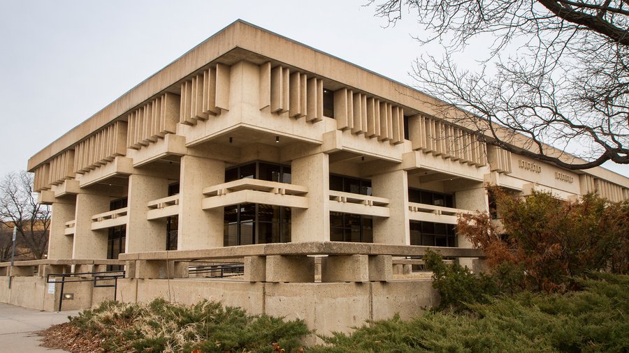 wichita public library5
