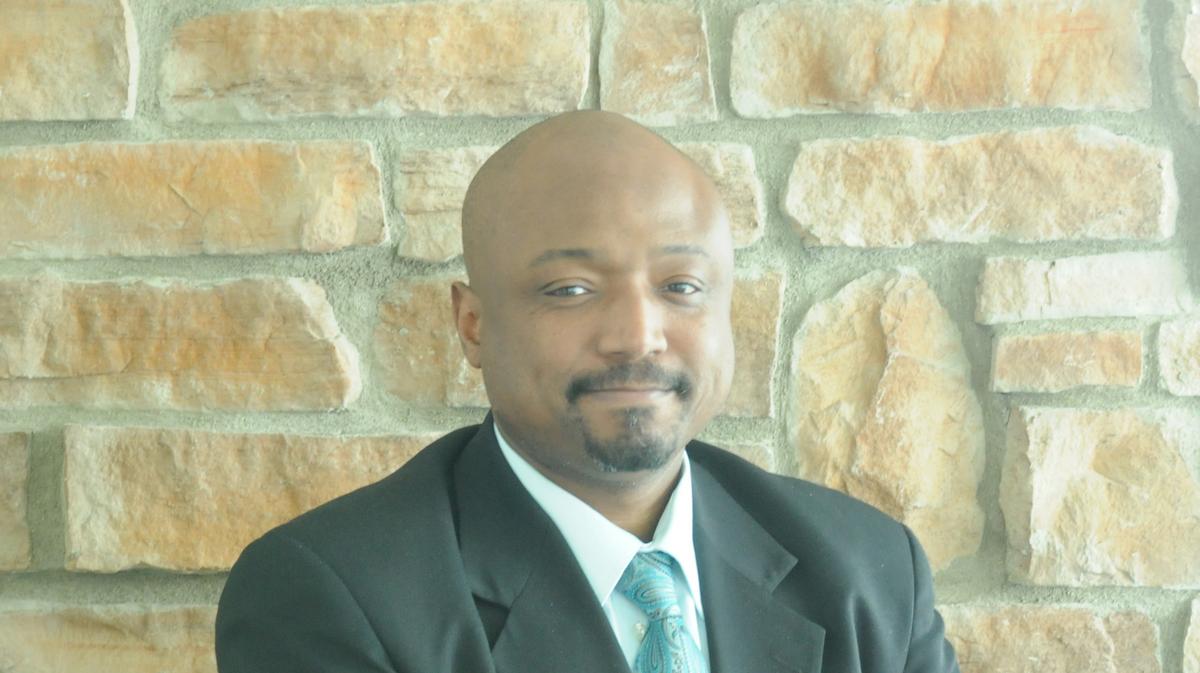 Pandemic relief on way for small businesses in Columbus, Franklin ...