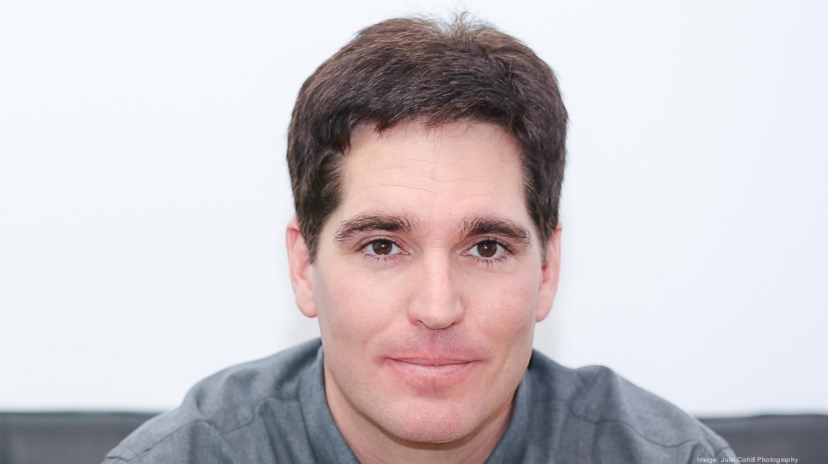 AT&T gets its new WarnerMedia leader – and it’s Jason Kilar, Hulu's ...
