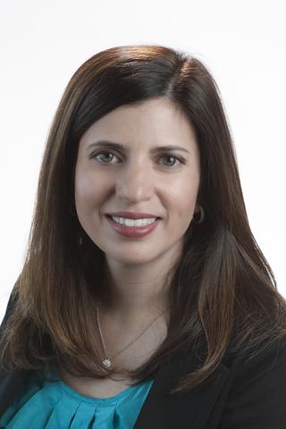 Confessions of an entrepreneur: Portland's Monica Enand, CEO of ...