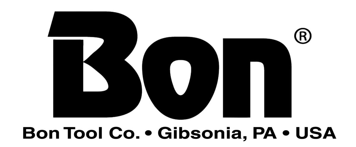 Bon Tool - Vote for the best company in Pittsburgh's business competition