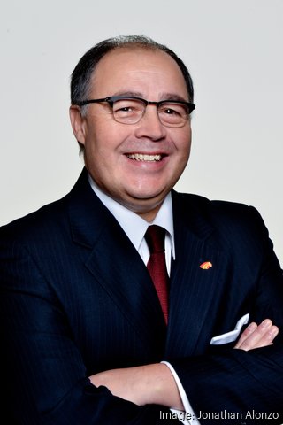 Hispanic Chamber takes a stand on mayor, council pay - San Antonio ...