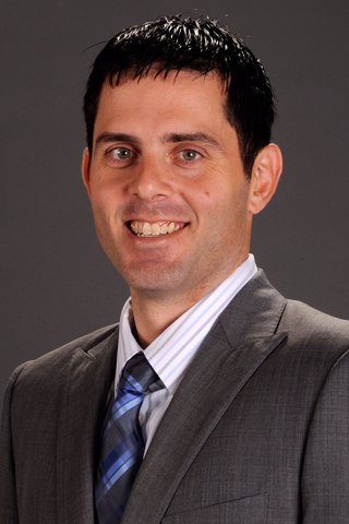 NASCAR puts Charlotte exec at the wheel of its growth strategy ...