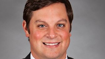 Changes in e-commerce delivery models make warehouses hot property ...