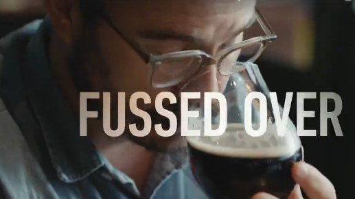 Beer legislation passes in Kentucky General Assembly, but that doesn't ...