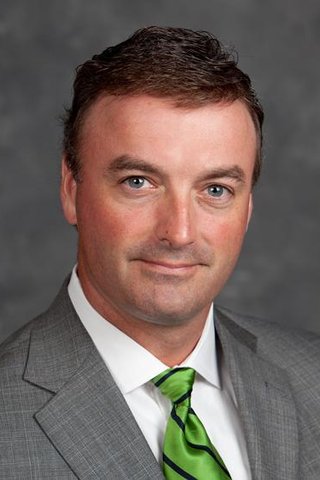 Greg Hare tapped to head Ogletree Deakins in Atlanta - Atlanta Business ...