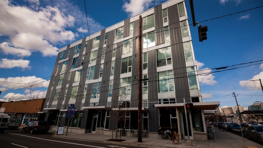 The most Portland lofts ever sell for nearly $19M - Portland Business ...