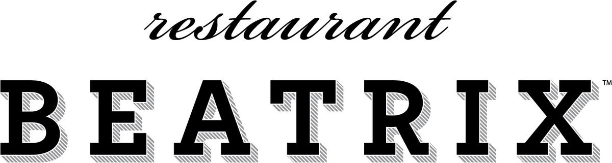 Lettuce Entertain You almost ready to debut Restaurant Beatrix ...