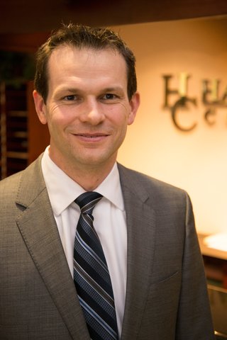 Hallmark becomes newest university in San Antonio - San Antonio ...