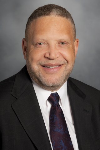 5 things to know about Kaiser's new CEO Greg Adams - San Francisco ...