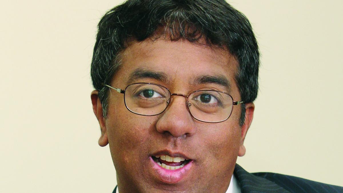 Gordon & Rees not finished hiring in Pittsburgh, lawyers said they ...