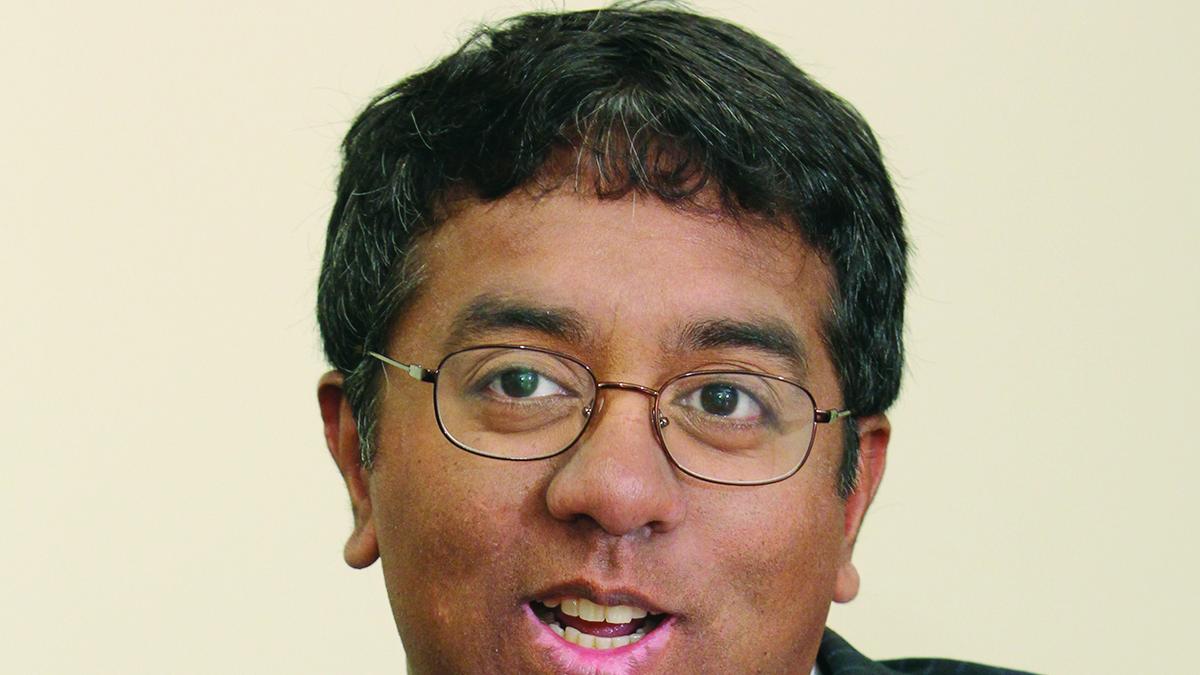 Gordon & Rees LLP's Pittsburgh lawyers leading the firm's newest ...