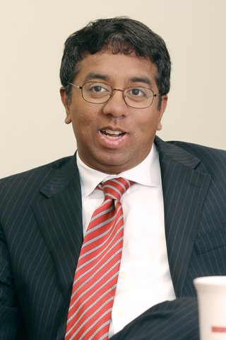 Gordon & Rees LLP's Pittsburgh lawyers leading the firm's newest ...