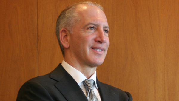 Seattle’s third-largest biotech, Omeros, seeks $70 million in stock ...