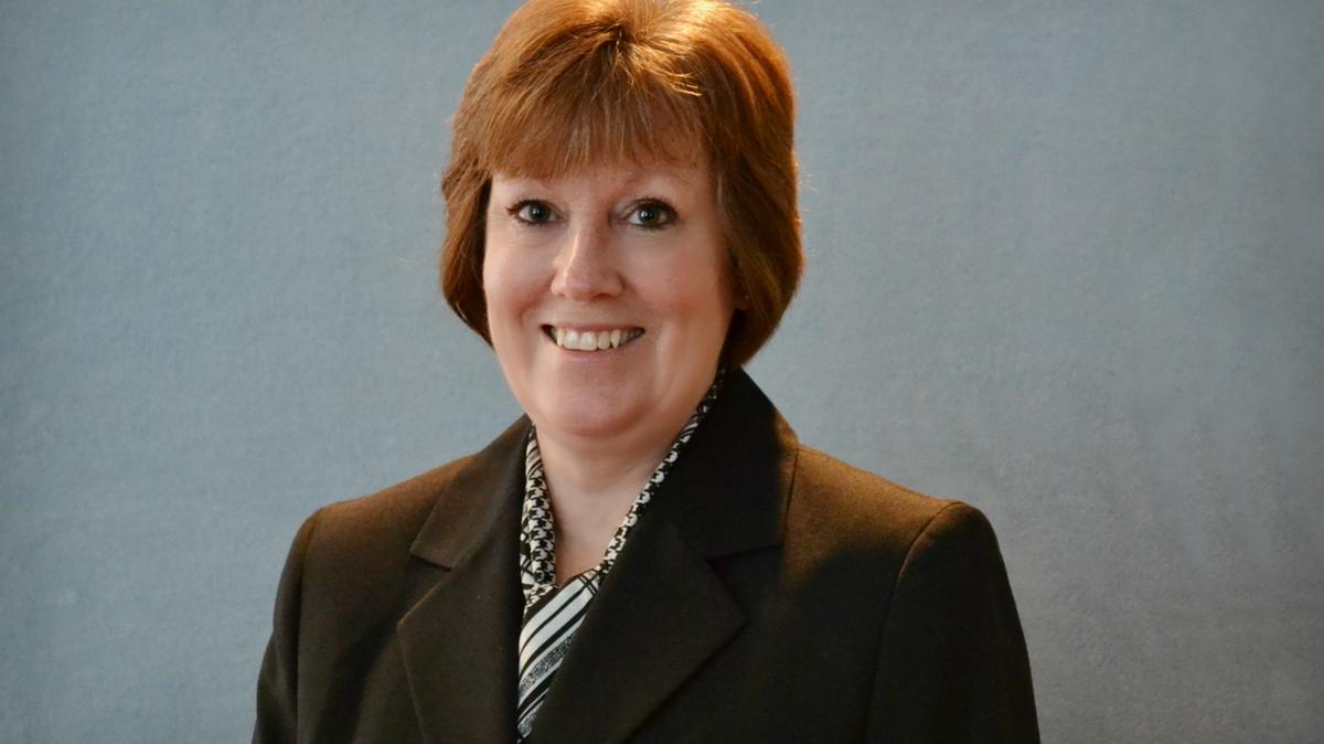 Gig Gwin sells his travel agency - St. Louis Business Journal