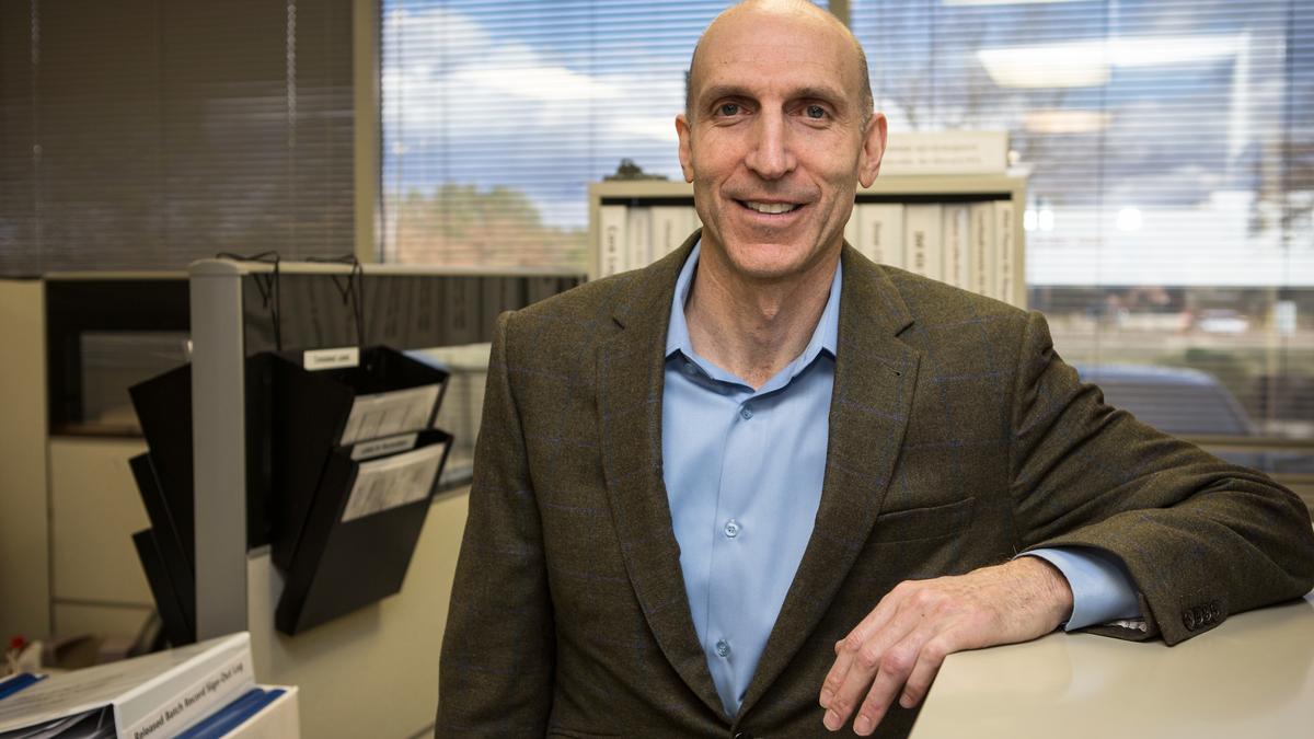 Durham's Argos Therapeutics, Inc. (Nasdaq: ARGS) expands cancer ...