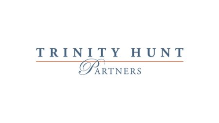 Trinity Hunt acquires Juris Medicus - San Antonio Business Journal