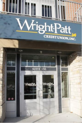Wright-Patt Credit Union steadfast on customer service - Dayton ...