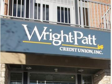 Wright-Patt Credit Union Inc. Company Profile - The Business Journals