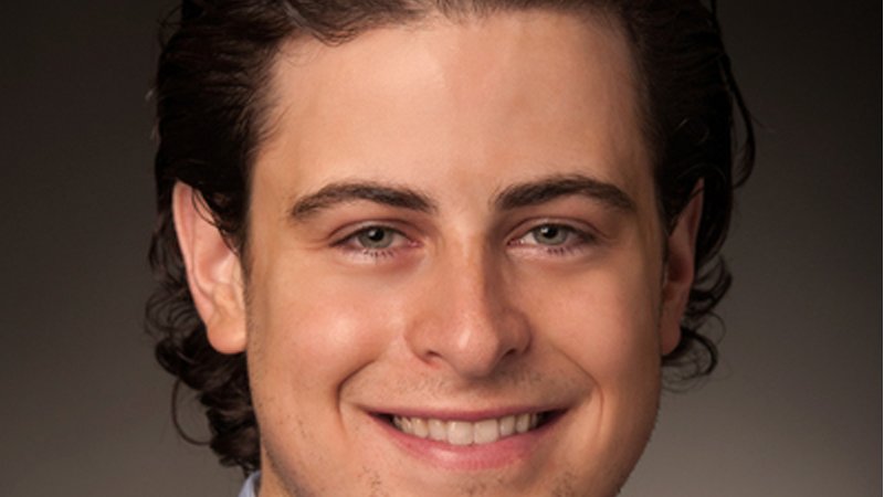 UnitedHealth’s Optum helps take startup from $3M to $400M in three ...