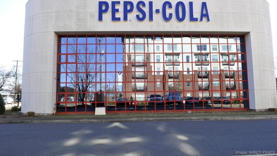 Bank Notes: PNC cooperating with low-income housing tax credit inquiry ...