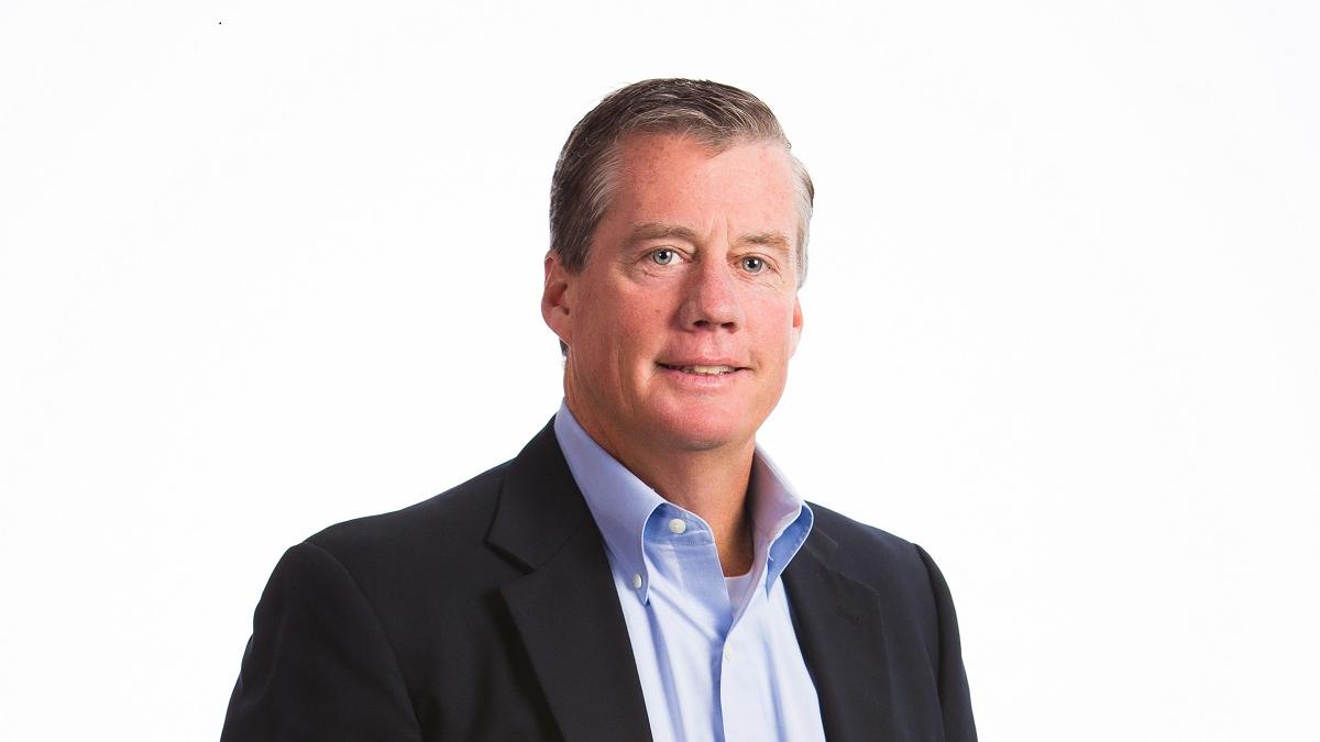 TQL expands to a new state - Cincinnati Business Courier