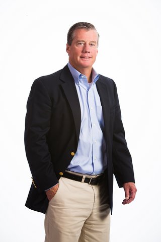 TQL promotes Kerry Byrne to president - Cincinnati Business Courier