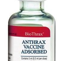 Emergent BioSolutions competitor San Diego-based Pfenex Inc. gets $143 ...