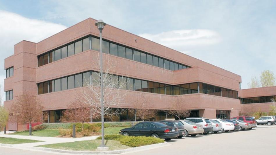 Unico buys 1 million square feet of office space in Boulder, Fort ...