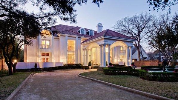 marykay house3