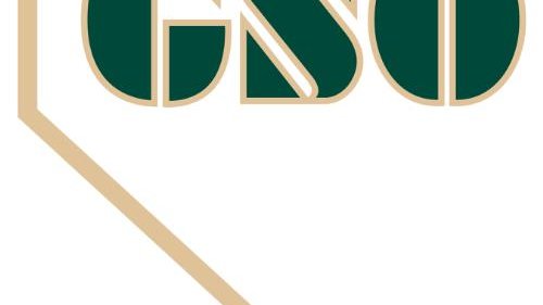 GSO expanding delivery service to New Mexico - Albuquerque Business First