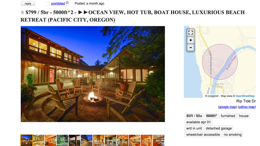 ABAG embezzler Clarke Howatt receives one year in prison - San ...