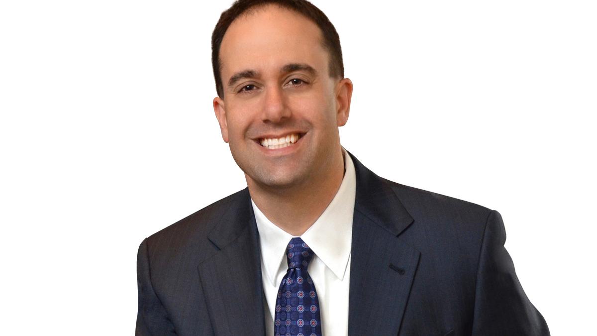 Here’s a new Cincinnati source for student loans: EXCLUSIVE ...