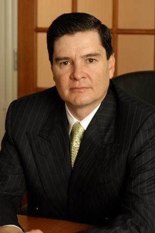 Why franchisee Guillermo Perales is making another foray into retail ...