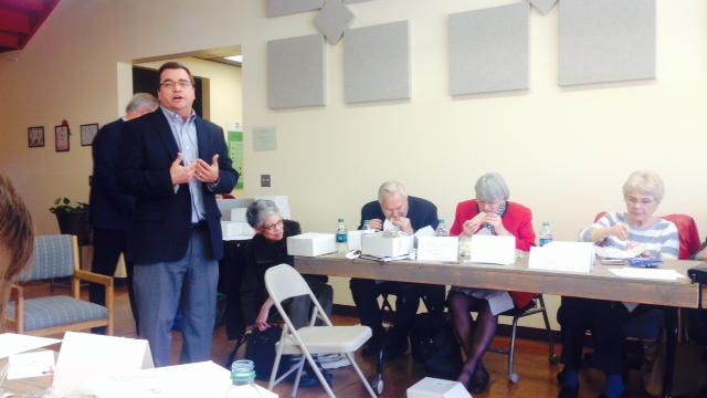 Economic development plans suffering from 'real lack of optimism ...