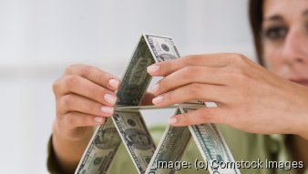 Fraud: Former investment firm CEO Johanna Michely Garcia of MJ Capital ...