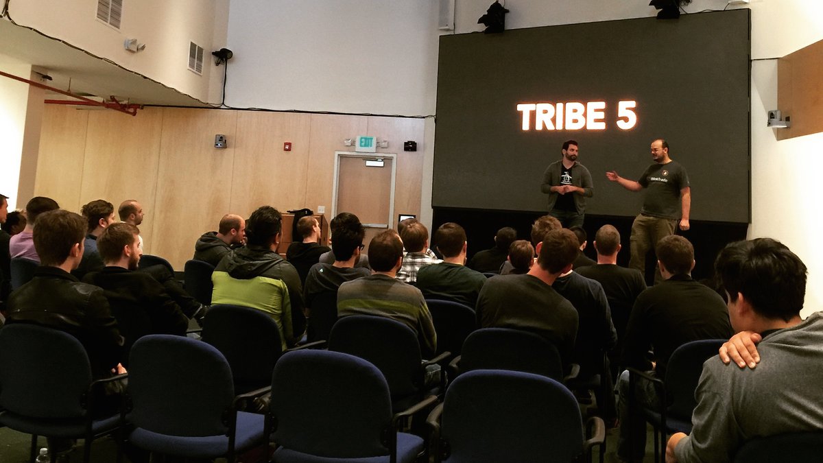 Adam Draper doubles bitcoin portfolio with 24 company investment for ...