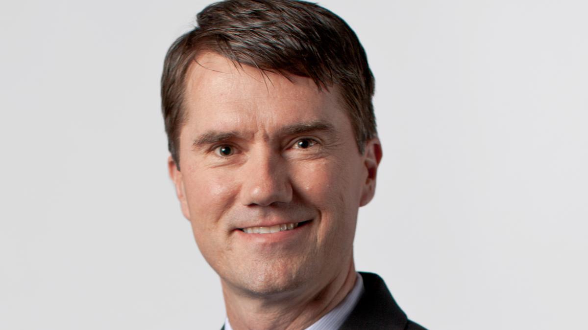 Steve Roux's Instagram, Twitter & Facebook on IDCrawl