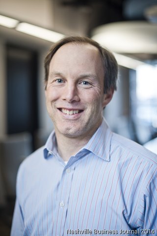 Vic Gatto: In health care accelerator battle, Jumpstart Foundry has the ...